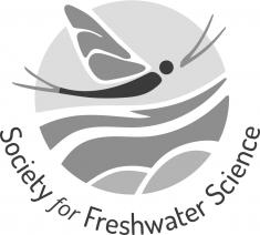 Society for Freshwater Science