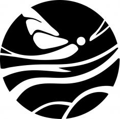 Society for Freshwater Science